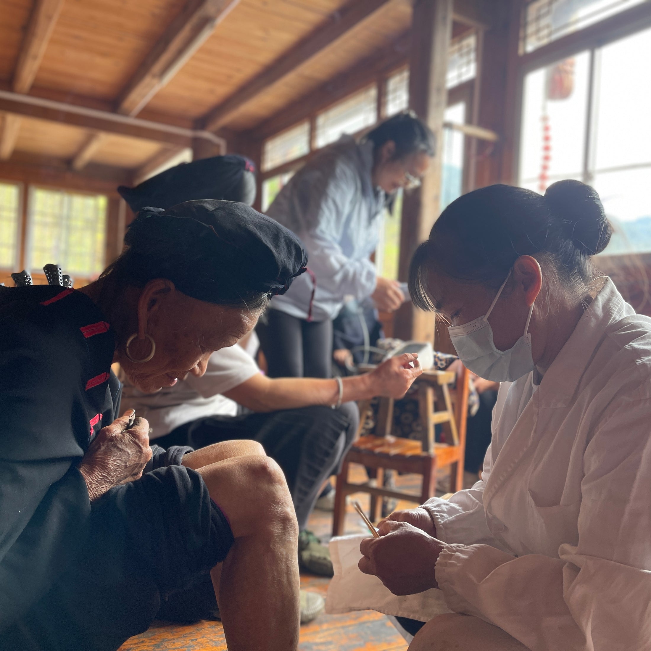 VIORI Blog – Viori