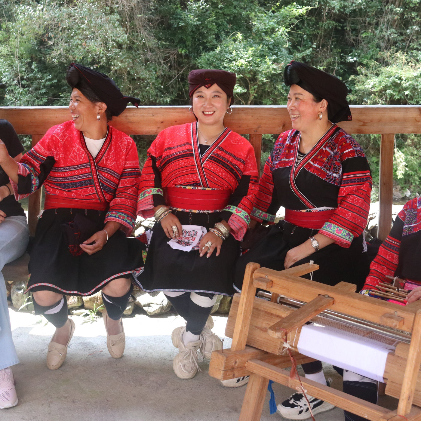 VIORI Blog – Viori