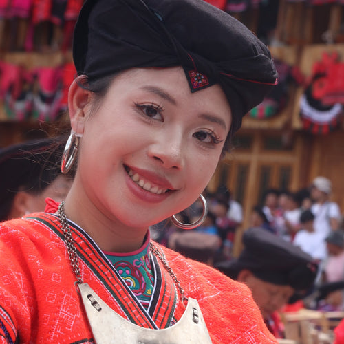 VIORI Blog – Viori