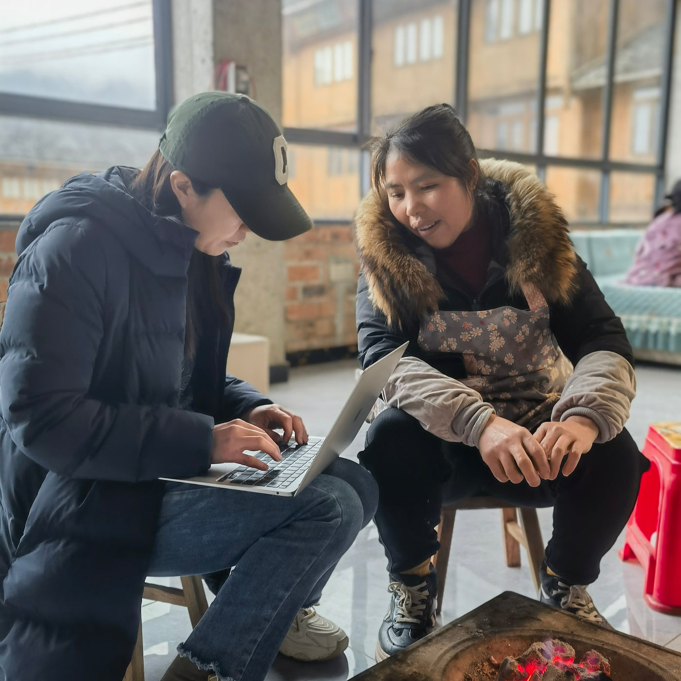 VIORI Blog – Viori