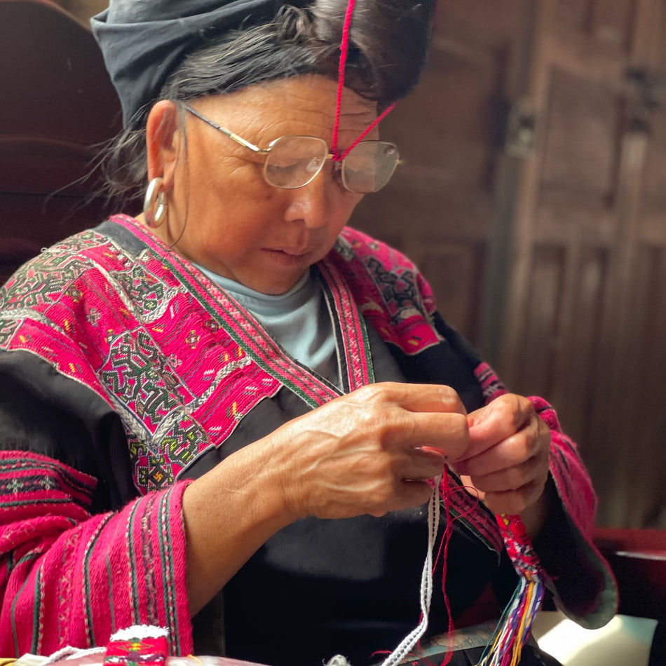 VIORI Blog – Viori