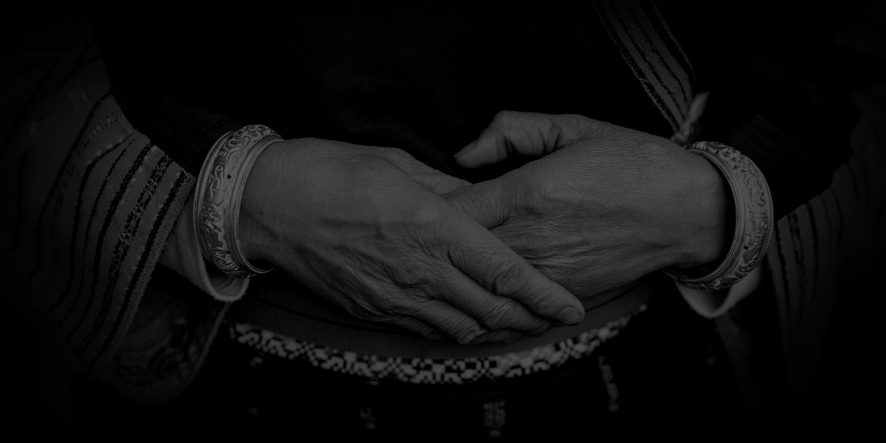 How to Use All Viori Products | VIORI