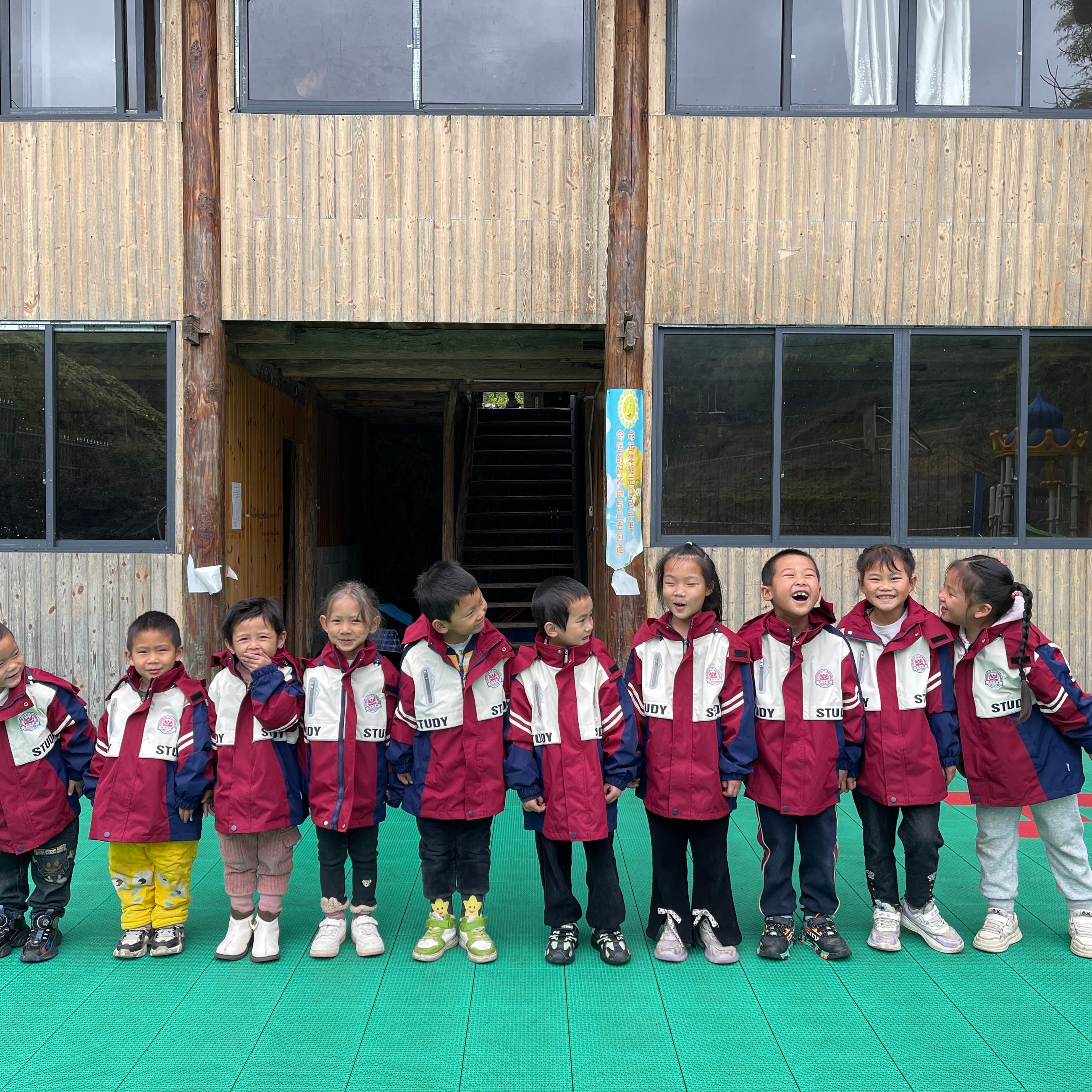 VIORI Blog – Viori