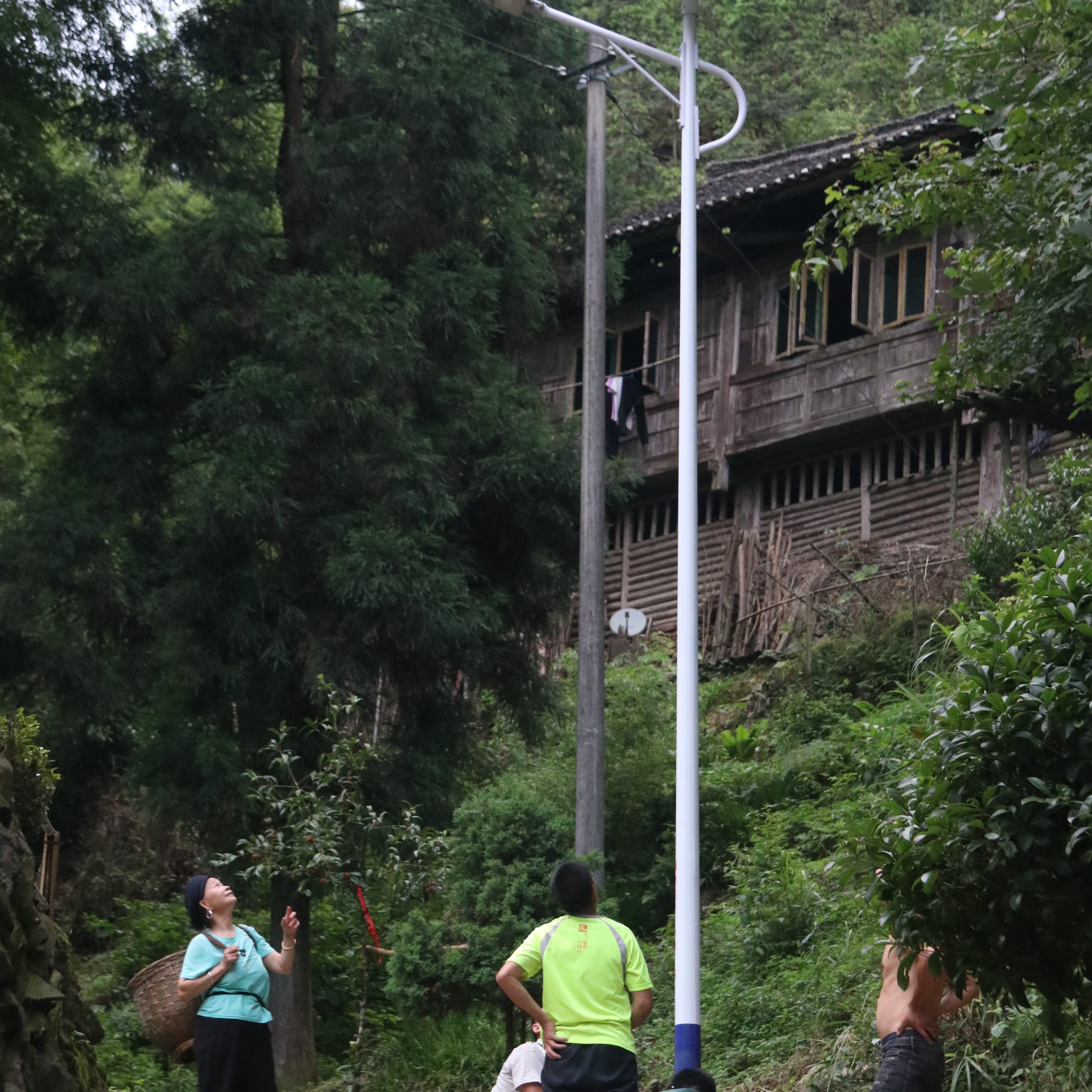 VIORI Blog – Viori