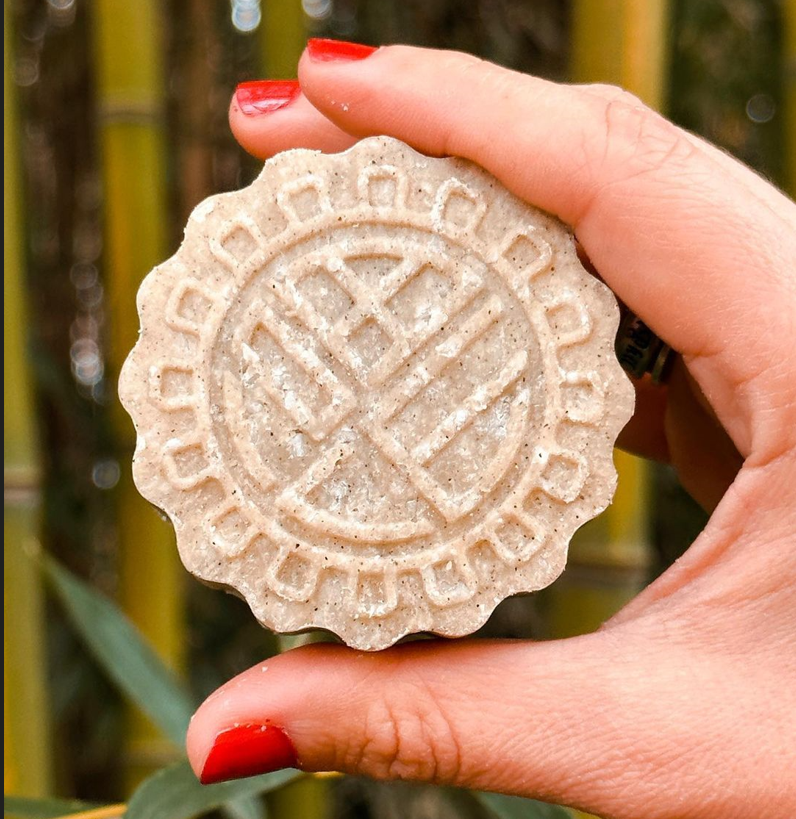 The Profound Environmental and Health Benefits of Natural Ingredients