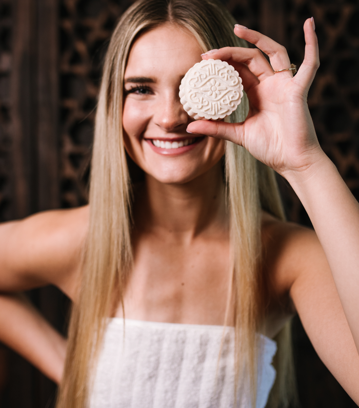 Why pH Balance Matters in Your Hair Care Routine – Viori