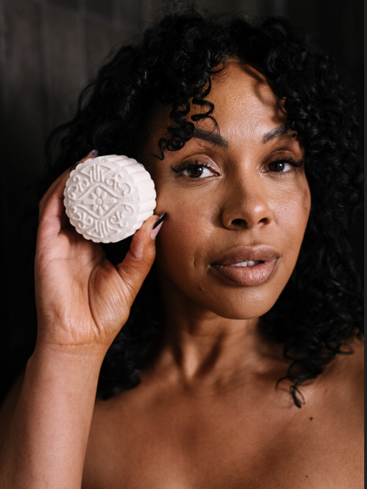 Ethical Beauty Explored: How Viori Supports Indigenous Communities