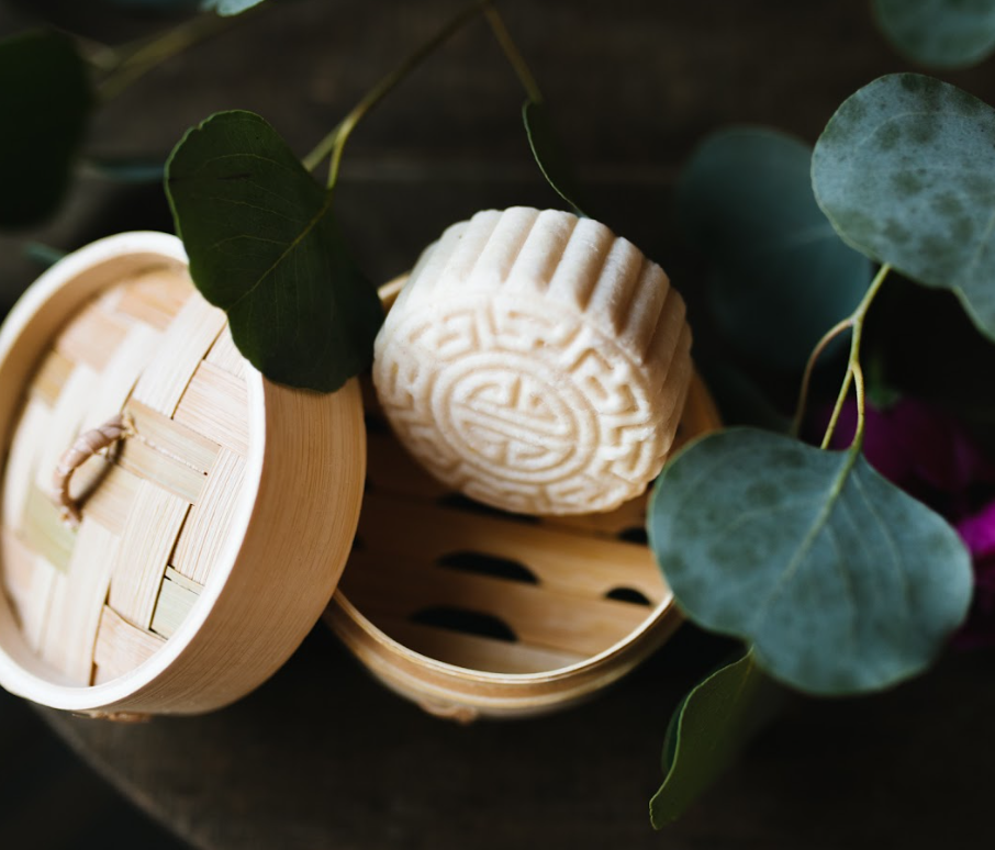 Herbal Healers: Traditional Roots of Today's Natural Ingredients Shamp ...