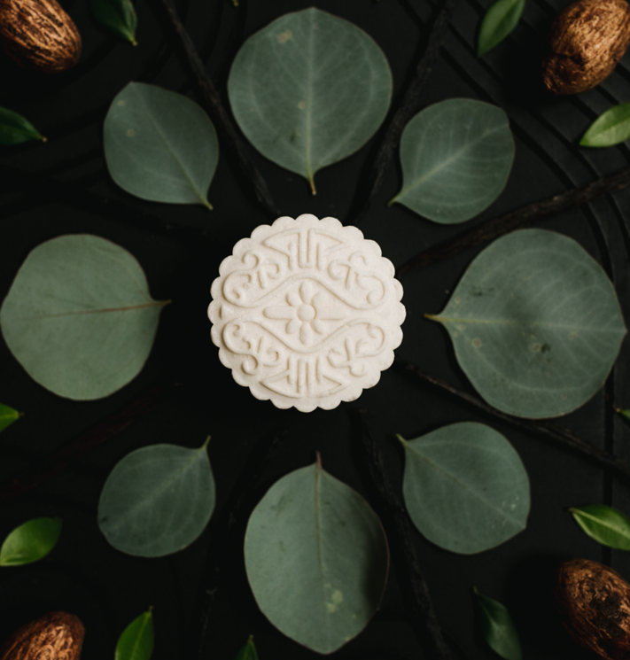 Balancing Sustainability and Style: The Conditioner Bar Movement