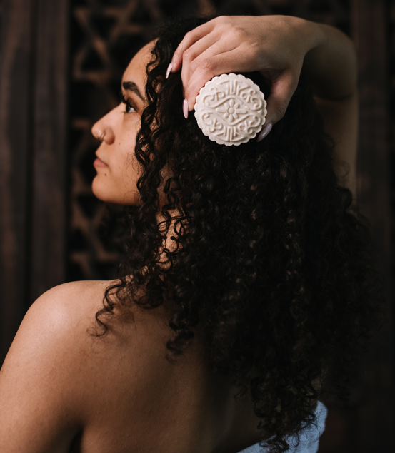 Balanced and Beautiful: The Must-Know Benefits of pH-Balanced Hair Pro ...