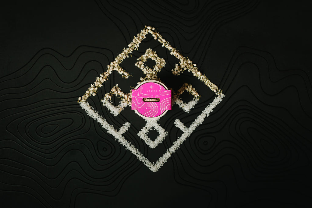 Rice Shampoo Bars: Unpacking the Myths and Misconceptions Surrounding