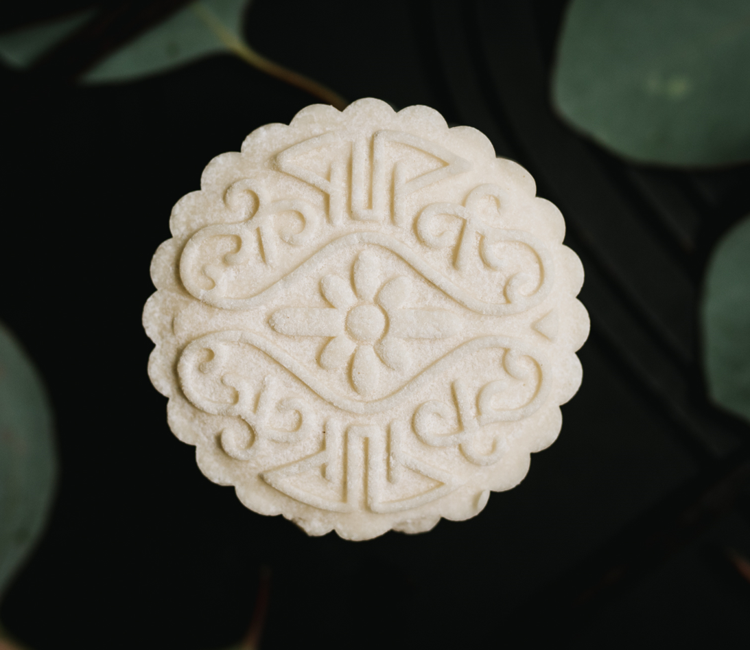 Hidden Waterfall Scent: A Deep Dive into Its Unique Hair Nourishing Pr ...