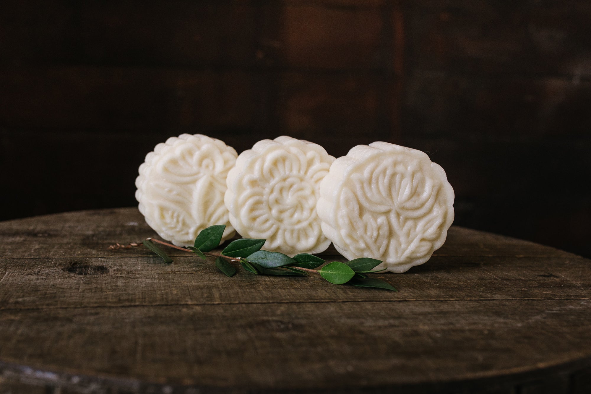 The Allure of Rice Shampoo Bars: Exploring Their Historical Significan ...