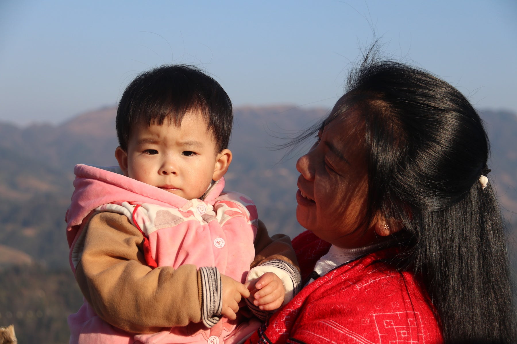 mission-story – Viori