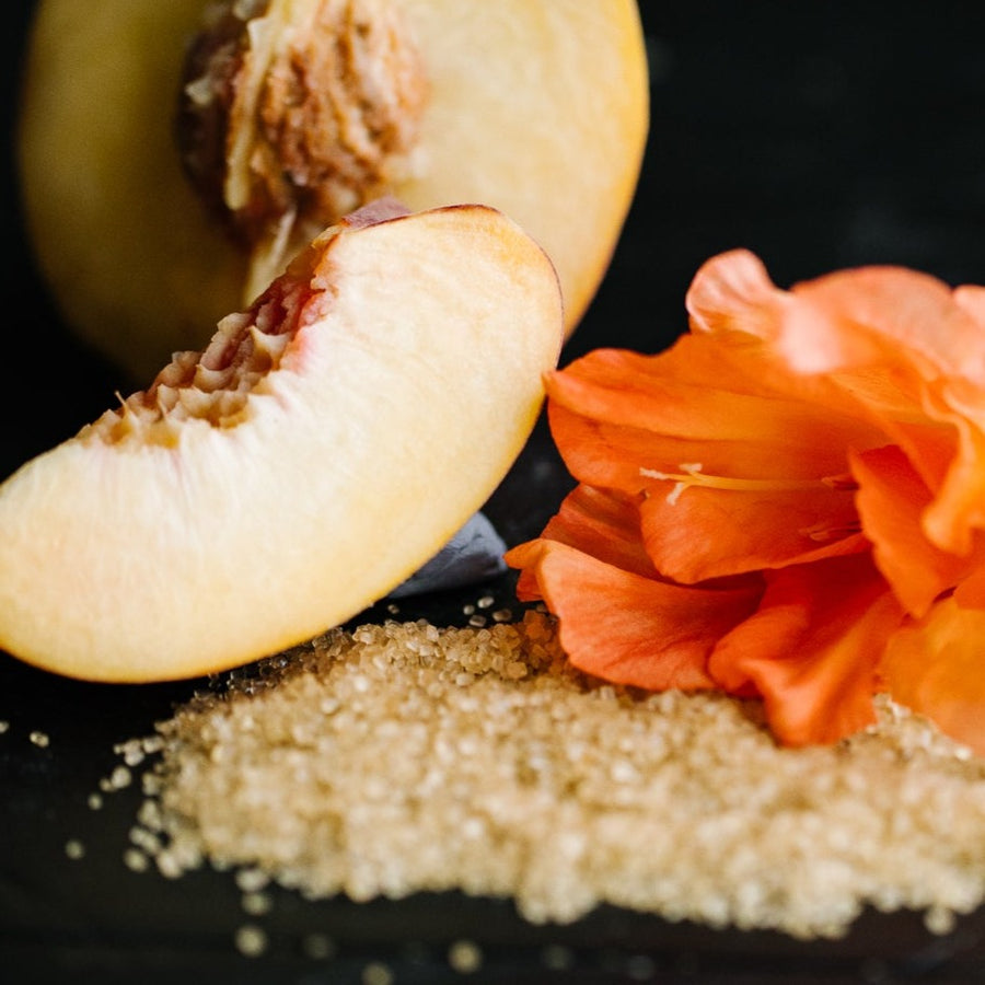 Longsheng Rice Shampoo & Conditioner | Shop – Viori