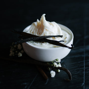 VIORI Shampoo Bars | Official Store – Viori