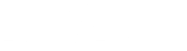 Hamish Men's Collection – Viori