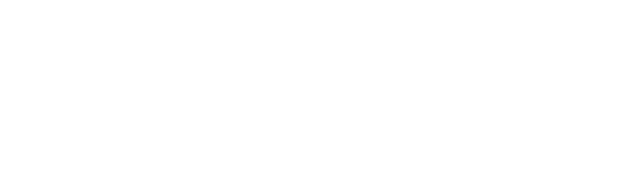 Hamish Men's Collection – Viori