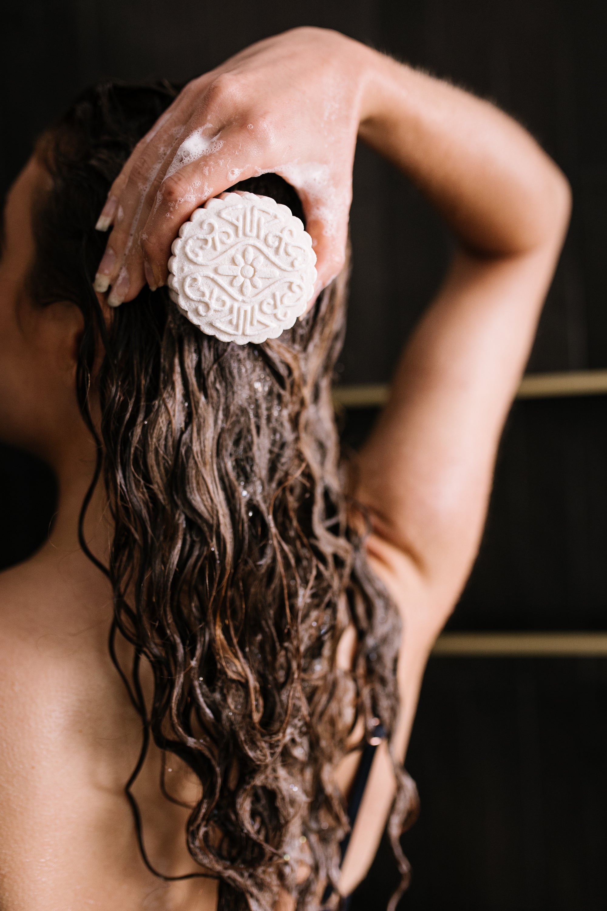 Viori | Just for You