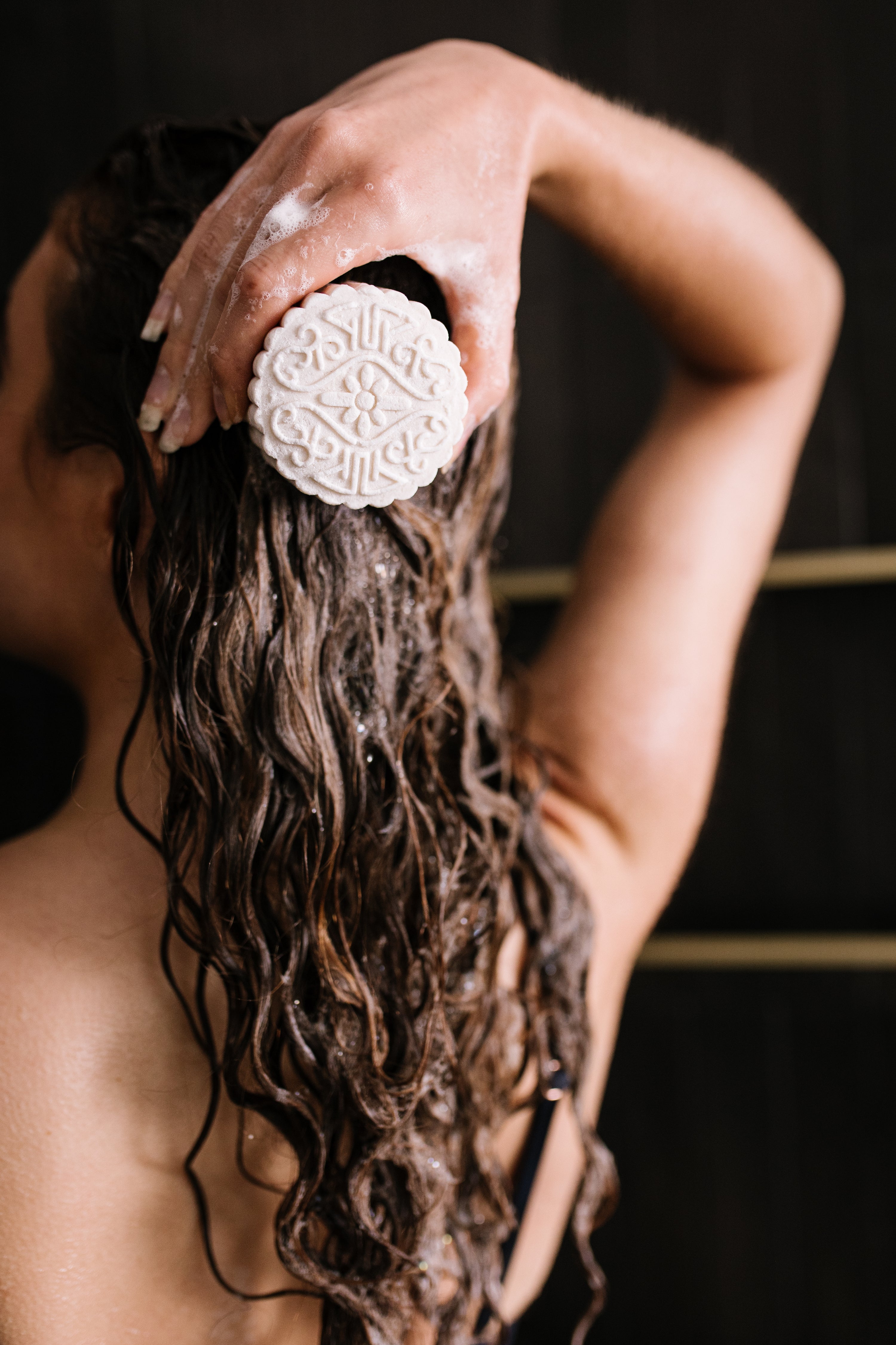 Viori | Just for You