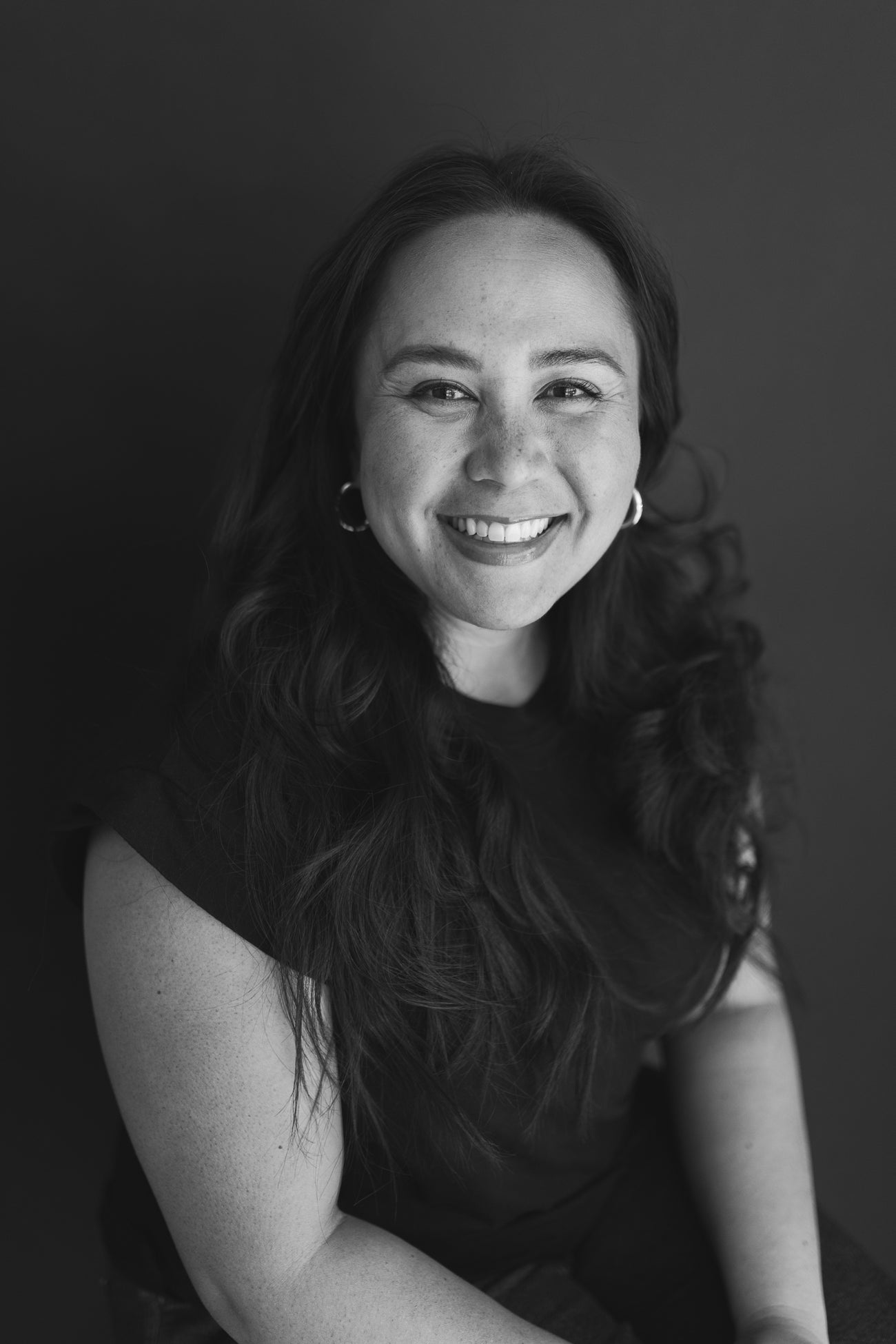 Viori - Our Tribe - Meet the Team