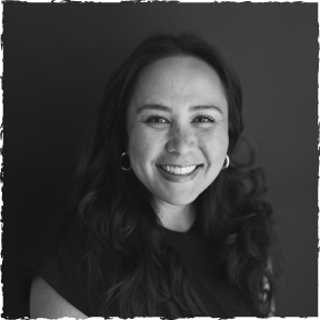 Viori - Our Tribe - Meet the Team