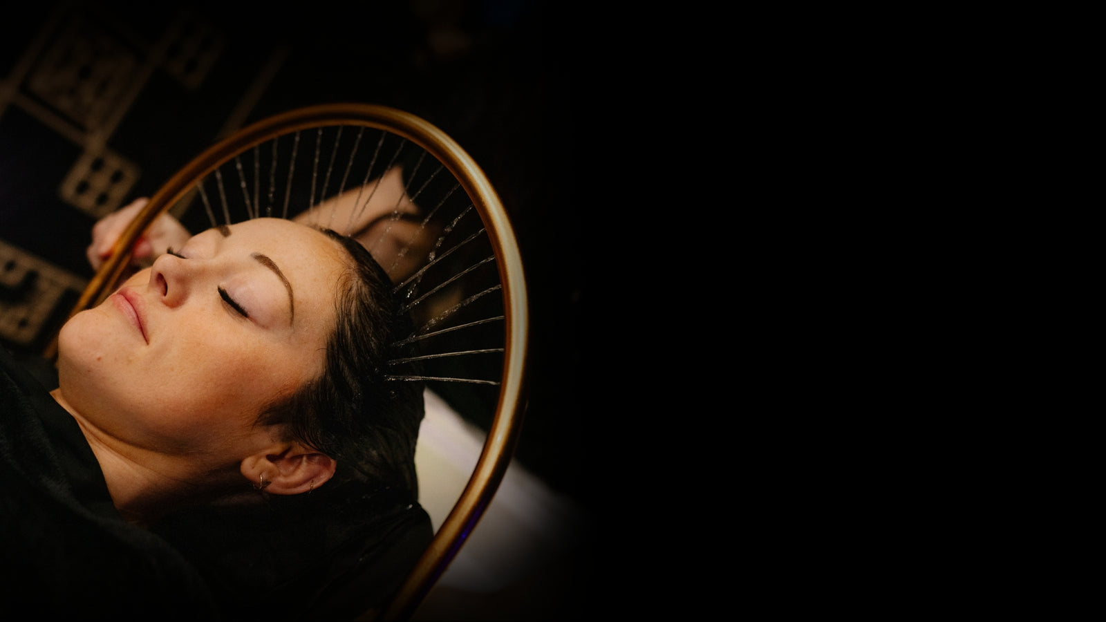 Spa Training – Viori