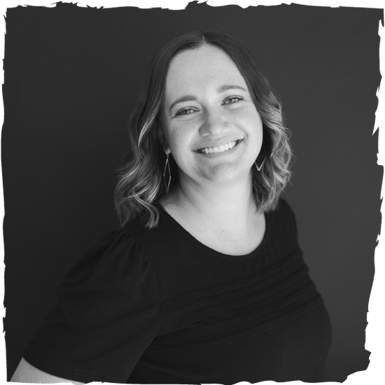 Viori - Our Tribe - Meet the Team