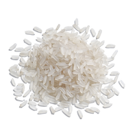 All Natural Bamboo Comb | VIORI – Viori