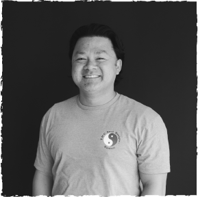 Viori - Our Tribe - Meet the Team