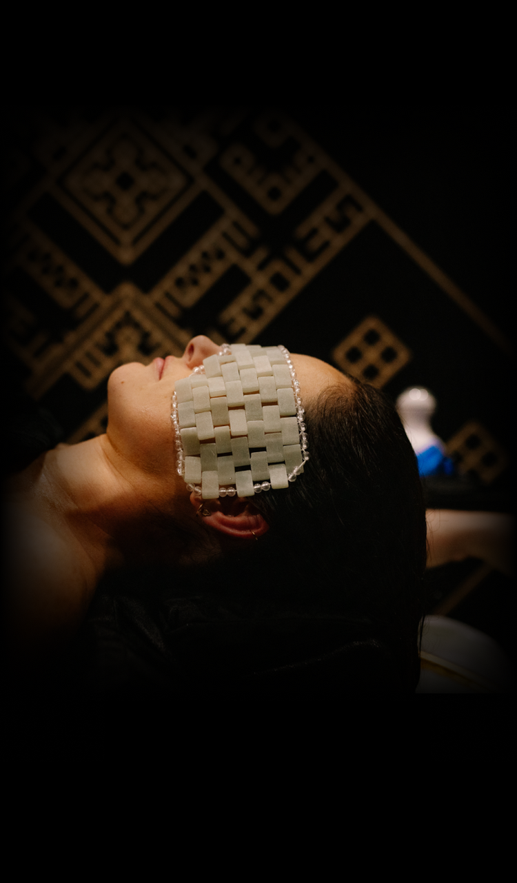 Spa Training – Viori