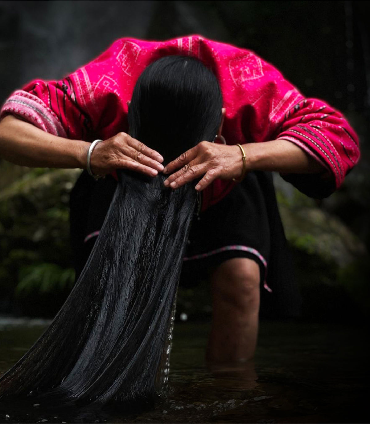 VIORI Shampoo Bars | Official Store – Viori