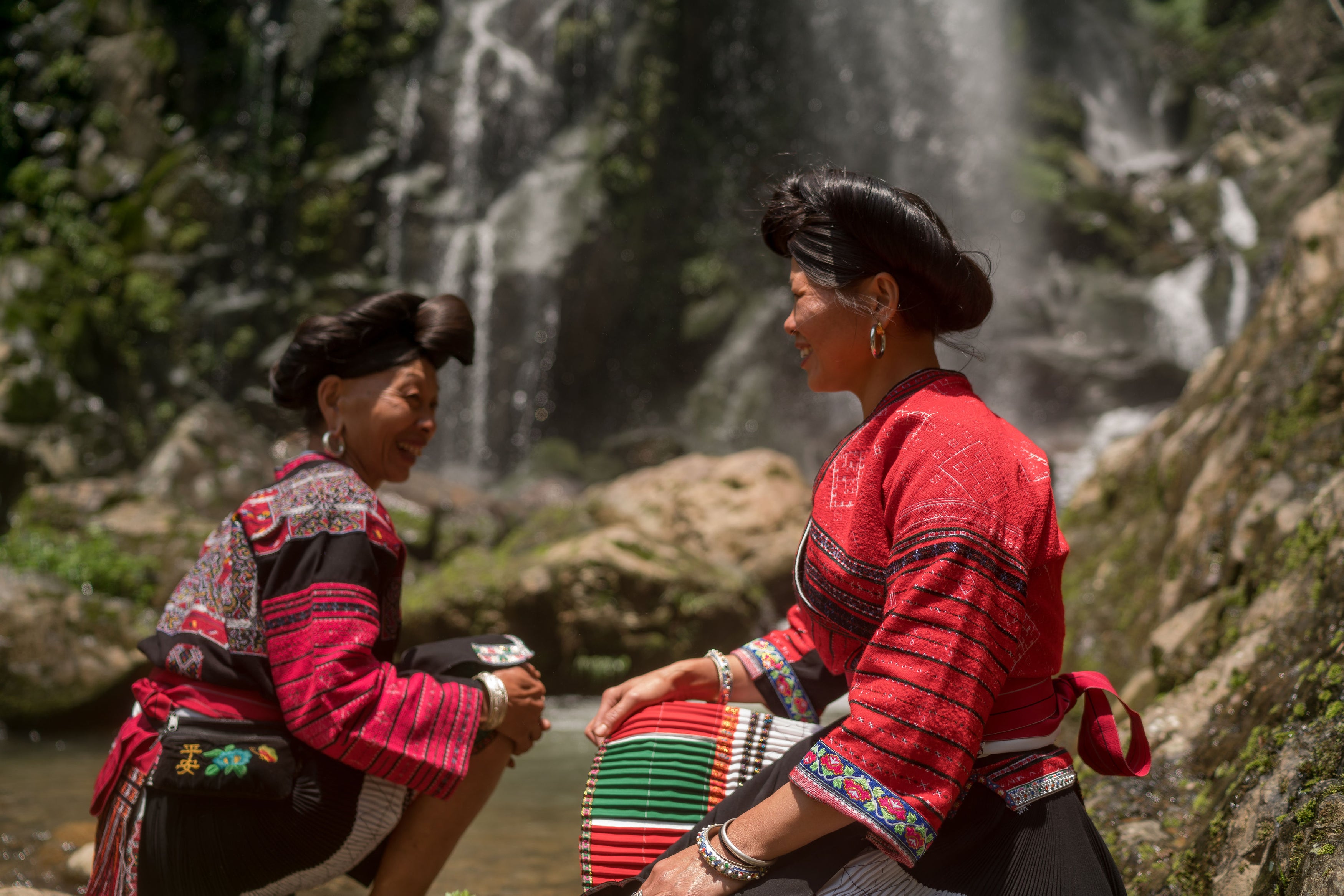 Viori | Just for You