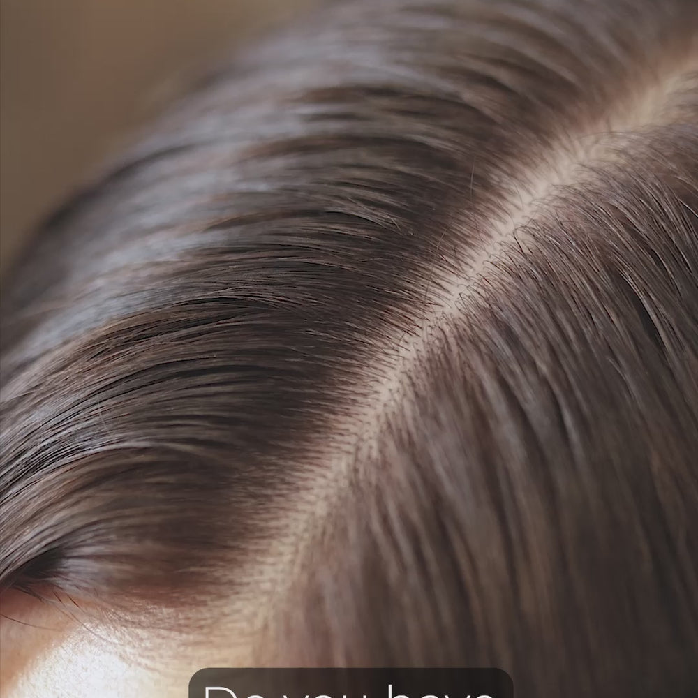 Citrus Zest Essential Oil Shampoo Bar | VIORI – Viori