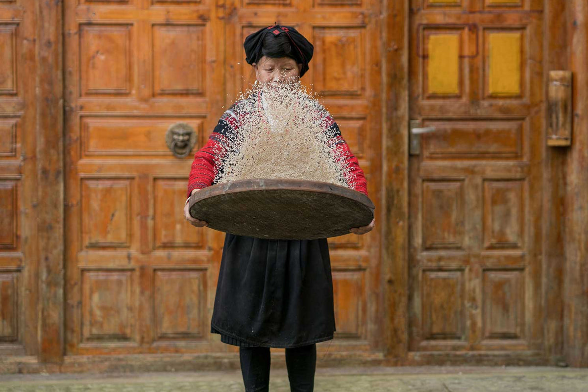 mission-story – Viori